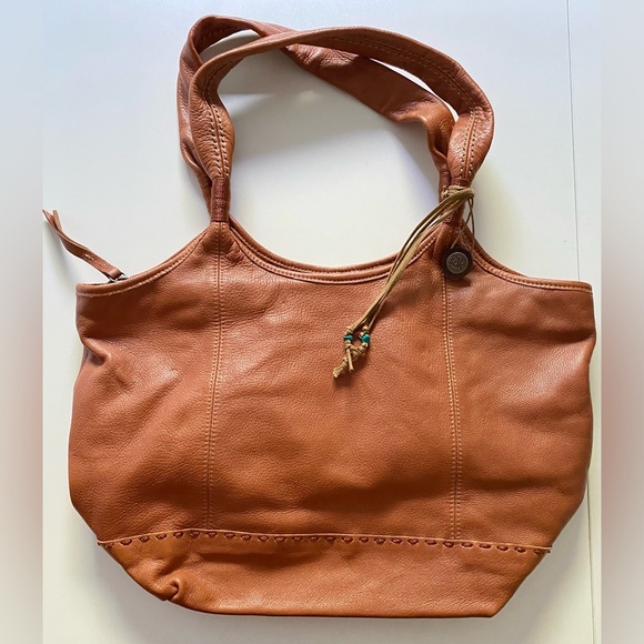 The Sak | Bags | The Sak Bag | Poshmark